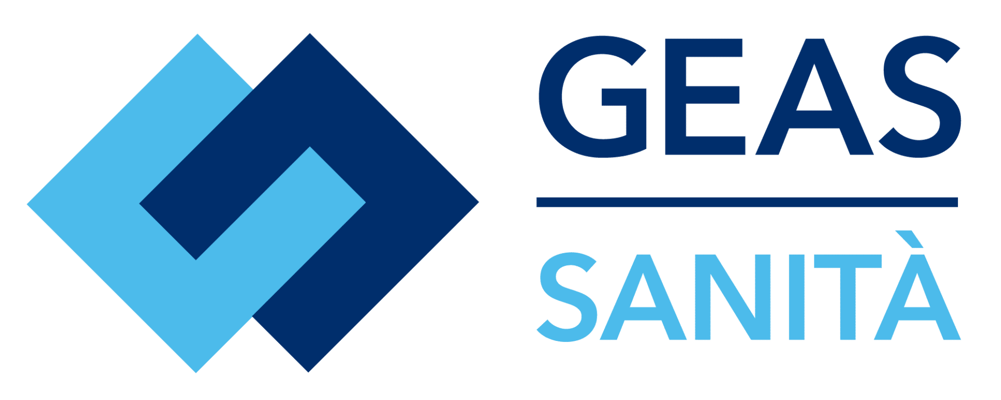 Assicurazioni – nuova operazione per Wide Group: GEAS Sanità entra a ...